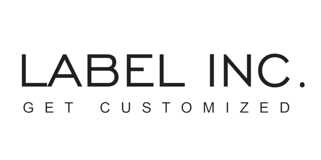 Label Inc – Label Inc.